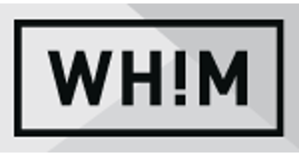 SHIRTS WhimByPoorvi shirts-whimbypoorvi